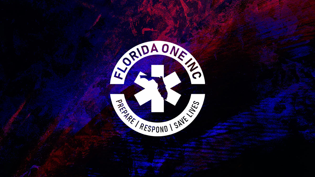 FL-1 DMAT - FloridaOne
